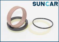 China 9144657 Track Adjuster Seal Kit Fits EX120-5 Hitachi Steel Crawler Adjuster Cylinder ASSEMBLY for sale