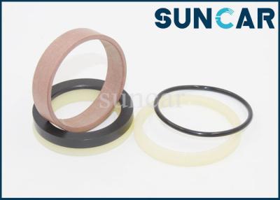China 9144657 Track Adjuster Seal Kit Fits EX120-5 Hitachi Steel Crawler Adjuster Cylinder ASSEMBLY for sale