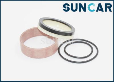 China Track Seal 9144659 Track Cylinder Service Kit EX200-5 EX210H-5 Hitachi Adjuster Seal Kit for sale