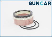 China Track Seal 9144659 Track Cylinder Service Kit EX200-5 EX210H-5 Hitachi Adjuster Seal Kit for sale