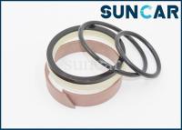 China Parts 9155799 Track Adjuster Oil Seal Kit Fits For EX300-5 Hitachi Adjuster Assembly for sale