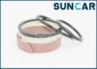 China Parts 9155799 Track Adjuster Oil Seal Kit Fits For EX300-5 Hitachi Adjuster Assembly for sale