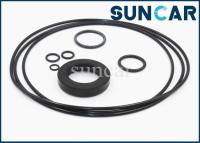 China ZAX240-3 Hatachi Seal Replacement Kit Motor Seal Kit 1119004 for sale