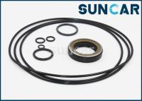 China ZAX240-3 Hatachi Seal Replacement Kit Motor Seal Kit 1119004 for sale