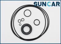 China ZAX240-3 Hatachi Seal Replacement Kit Motor Seal Kit 1119004 for sale