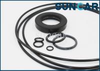 China ZAX240-3 Hatachi Seal Replacement Kit Motor Seal Kit 1119004 for sale