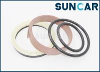 China EX300-5 Adjuster Hitachi 9155800 Track Cylinder Repair Seal Kit Excavator Sealing Kit for sale