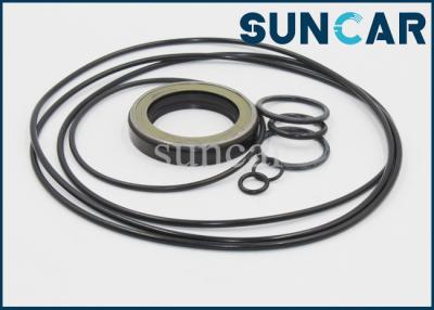 China Hitachi ZX330-3 ZX270 Swing Motor Seal Kit 0816217 for sale