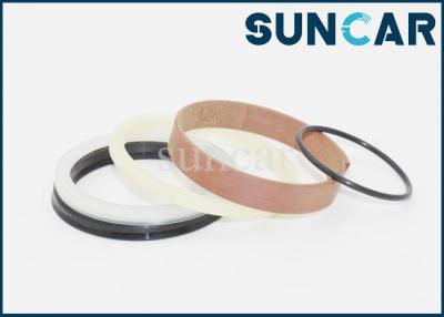 China Track Adjuster Seal Kit 9159015 Fits Hitachi 270C LC EX270-5 EX300-5 Adjuster Assembly for sale