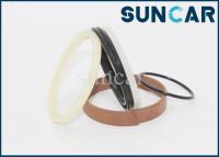 China Track Adjuster Seal Kit 9159015 Fits Hitachi 270C LC EX270-5 EX300-5 Adjuster Assembly for sale