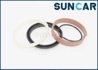 China Track Adjuster Seal Kit 9159015 Fits Hitachi 270C LC EX270-5 EX300-5 Adjuster Assembly for sale
