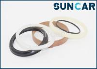 China Track Adjuster Seal Kit 9159015 Fits Hitachi 270C LC EX270-5 EX300-5 Adjuster Assembly for sale