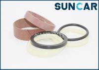 China 9186437 Track Adjuster Seal Kit For Hitachi EG110R, IZX200, IZX200LC, IZX210F, IZX210MF, VR516FS for sale