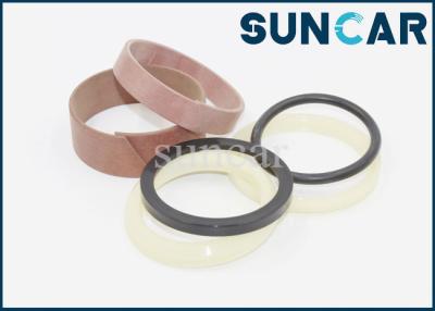 China Excavator CYL ASSEMBLY 9186438 Track Seal Adjuster Sealing Kit For IZX200 ZX200 Hitachi for sale