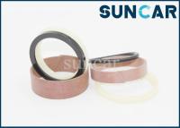 China Excavator CYL ASSEMBLY 9186438 Track Seal Adjuster Sealing Kit For IZX200 ZX200 Hitachi for sale