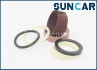 China ZX120 Adjuster Service Kit 9187134 Track Cylinder Seal Kit Fits ZX130H Hitachi CYL Assy for sale