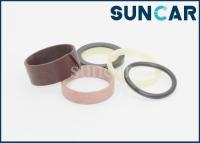 China ZX120 Adjuster Service Kit 9187134 Track Cylinder Seal Kit Fits ZX130H Hitachi CYL Assy for sale