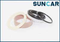 China ZX70 ZX75UR Adjuster Hitachi 9214476 Track Seal Excavator CYL Repair Seal Kit for sale
