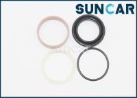 China ZX70 ZX75UR Adjuster Hitachi 9214476 Track Seal Excavator CYL Repair Seal Kit for sale