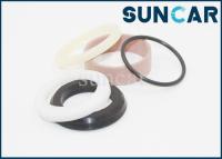 China ZX70 ZX75UR Adjuster Hitachi 9214476 Track Seal Excavator CYL Repair Seal Kit for sale