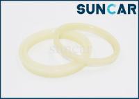 China Hitachi Parts 9243238 Track Adjuster Seal Kit Fits For ZX160LC-3 ZX200-3 CYL ASSEMBLY for sale