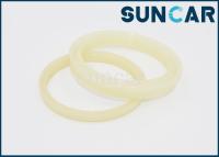 China Hitachi Parts 9243238 Track Adjuster Seal Kit Fits For ZX160LC-3 ZX200-3 CYL ASSEMBLY for sale