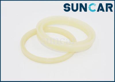China Hitachi Parts 9243238 Track Adjuster Seal Kit Fits For ZX160LC-3 ZX200-3 CYL ASSEMBLY for sale