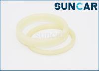 China Hitachi Parts 9243238 Track Adjuster Seal Kit Fits For ZX160LC-3 ZX200-3 CYL ASSEMBLY for sale