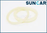 China Hitachi Parts 9243238 Track Adjuster Seal Kit Fits For ZX160LC-3 ZX200-3 CYL ASSEMBLY for sale