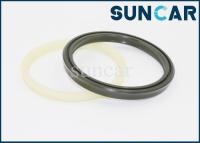 China CYL.ASSY 9243509 Track Seal Adjuster Seal Repair Kit Fits Excavator Hitachi ZX330-3 for sale