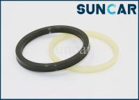 China CYL.ASSY 9243509 Track Seal Adjuster Seal Repair Kit Fits Excavator Hitachi ZX330-3 for sale