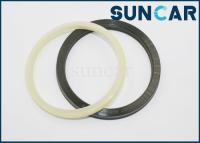 China CYL.ASSY 9243509 Track Seal Adjuster Seal Repair Kit Fits Excavator Hitachi ZX330-3 for sale