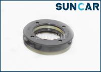China DX480LC SOLAR 500LC-V Travel Motor Seal Kit High Pressure O Ring Seals 2401-6292KT for sale