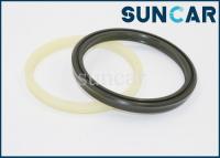 China Oil Resistant 9243535 Hitachi Track Cylinder Seal Kit FV30 ZX330-3 Track Adjuster Assembly for sale