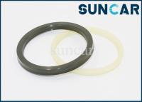 China Oil Resistant 9243535 Hitachi Track Cylinder Seal Kit FV30 ZX330-3 Track Adjuster Assembly for sale