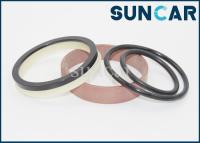 China Hitachi Service Parts 9244701 Track Adjuster Seal Kit Fits ZX450-3 Excavator Adjuster ASSEMBLY for sale
