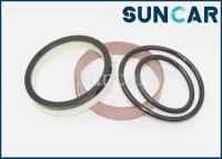 China Hitachi Service Parts 9244701 Track Adjuster Seal Kit Fits ZX450-3 Excavator Adjuster ASSEMBLY for sale