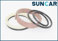 China Hitachi Service Parts 9244701 Track Adjuster Seal Kit Fits ZX450-3 Excavator Adjuster ASSEMBLY for sale