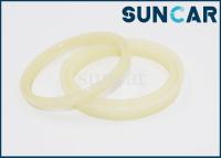 China CYL Sealing Kit 9270485 Track Adjuster Repair Seal Kit For ZX160LC-3 ZX200-3 Hitachi for sale