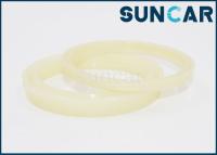 China CYL Sealing Kit 9270485 Track Adjuster Repair Seal Kit For ZX160LC-3 ZX200-3 Hitachi for sale