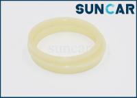 China CYL Sealing Kit 9270485 Track Adjuster Repair Seal Kit For ZX160LC-3 ZX200-3 Hitachi for sale