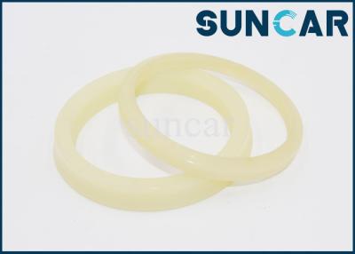 China CYL Sealing Kit 9270485 Track Adjuster Repair Seal Kit For ZX160LC-3 ZX200-3 Hitachi for sale