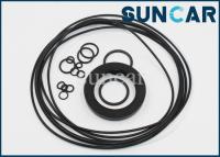 China OEM 7Y-4222 Travel Motor Seal Kit C.A.T Seal Kits for E320B for sale