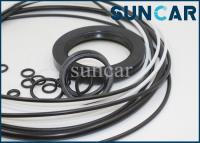 China OEM 7Y-4222 Travel Motor Seal Kit C.A.T Seal Kits for E320B for sale