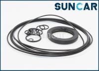 China OEM 7Y-4222 Travel Motor Seal Kit C.A.T Seal Kits for E320B for sale