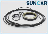 China OEM 7Y-4222 Travel Motor Seal Kit C.A.T Seal Kits for E320B for sale