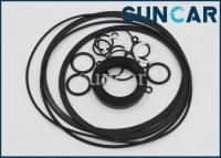 China EX120-2 Hitachi Seal Kit 9133168 Hitachi Service Parts for sale