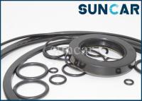 China EX120-2 Hitachi Seal Kit 9133168 Hitachi Service Parts for sale