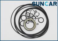 China EX120-2 Hitachi Seal Kit 9133168 Hitachi Service Parts for sale