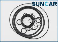 China 9146471 Travel Motor Seal Kit Oil Resistant For EX200-2 Excavator for sale